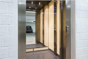 Commercial Elevator Suppliers in Perth | Grant Elevators