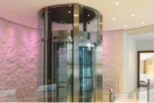 Commercial Elevator Suppliers in Perth | Grant Elevators